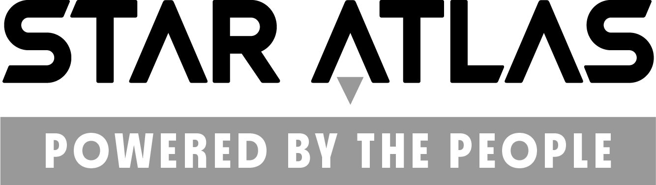 Powered by the People - GaliaMeta